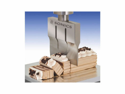 Collating Conveyors & Collation Device Conveyor Servo Switch Automation ...